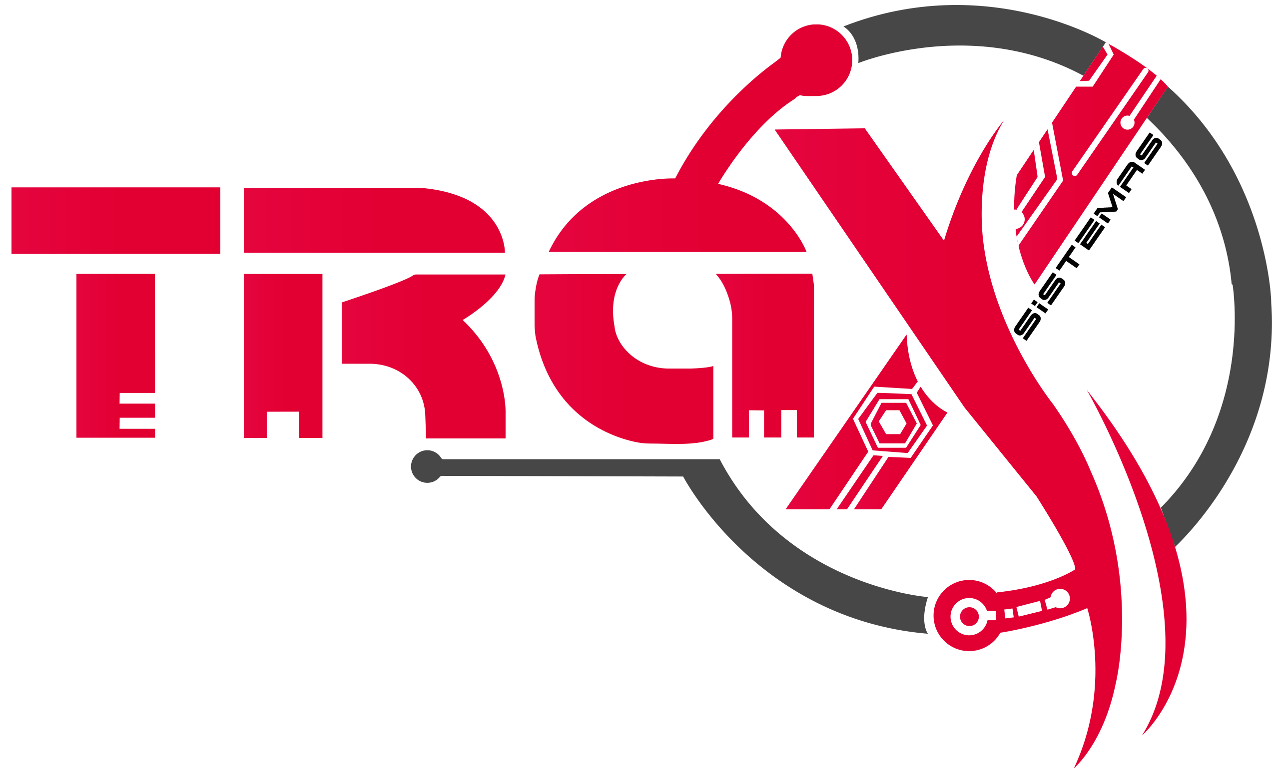 Trax Sistemas